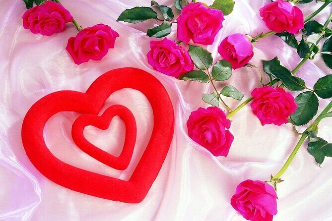 Family Wine Tour - Who’s It Best For?