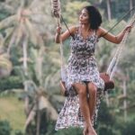Famous Bali Swing Experience and Ubud Iconic Sightseeing - Practical Tips for Making the Most of Your Day