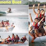 Famous Beaches of BALI with Uluwatu Sunset Point - Who Will Love This Tour?