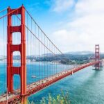 Famous Film and Television Locations Day Tour in San Francisco - The Itinerary Breakdown: What to Expect at Each Location