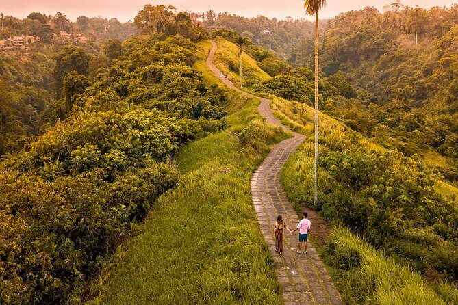 Famous of Ubud Art Village Private Tours - Who Will Love This Tour?