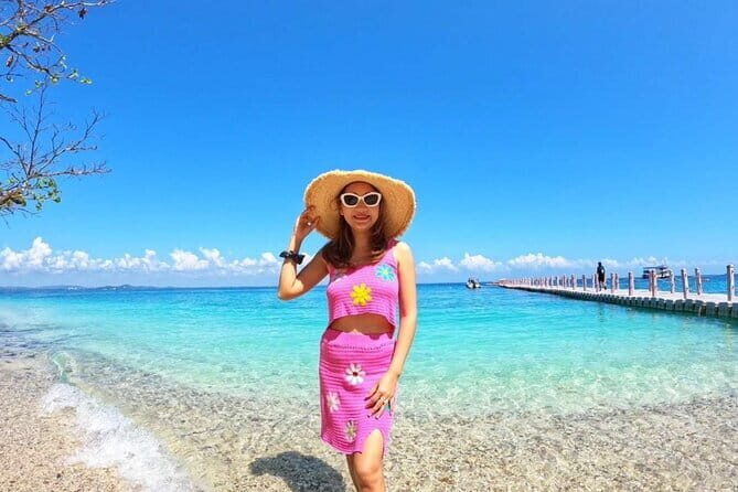 Famous Six Island Snorkeling Trip from Ko Samet - The Review from Travelers