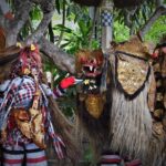 Famous Ubud villlage and Dance Tour with Rice Terrace And Waterfall Visit - The Sum Up