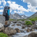 Fann Mountains, trekking, 10 days - Acclimatization and Cultural Exploration in Penjikent