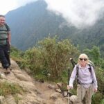 Fansipan Mount Trekking 1 Day - What Travelers Say