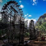 Fansipan Peak And Cat Cat Village In 2D1N From Hanoi - Day 2: Conquering Fansipan’s Roof of Indochina