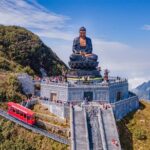 Fansipan Peak Conquest Private Day Tour - In-Depth Look at the Itinerary