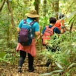 Fansipan Trek One Day Tour  Roof of Indochina - Returning and Rest of the Day