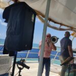 Fantastic Day Isla Mujeres Unlimited Catamaran from Riviera Maya - What’s Included and What’s Not