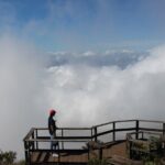 Fantastic! Famous Doi Inthanon National park tour with 2hr trekking - How to Maximize Your Experience