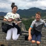 Fantastic Private Trip to Mutianyu Great Wall (English Service) - The Experience in Detail: Breaking Down the Day