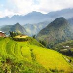 Fantastic Trip 5 Day Sapa - Ninh Binh and Halong Cruise - The Value Proposition: Does It Justify the Price?