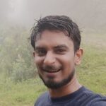 Farm stay in Sikkim to explore monasteries and villages over 5 days - Practical Details & What Travelers Should Know