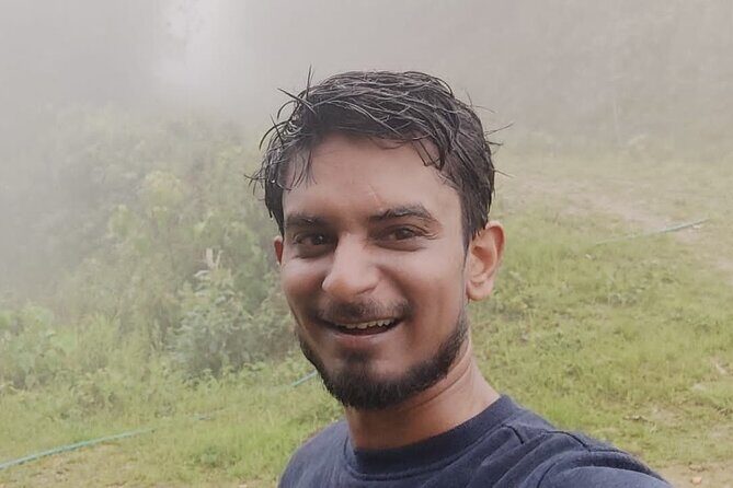 Farm stay in Sikkim to explore monasteries and villages over 5 days - Practical Details & What Travelers Should Know