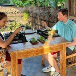 Farm-to-Table Balinese Cooking Experience - What to Expect on the Tour