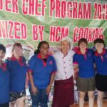 Farm-To-Table Healthy Cooking Class in Ho Chi Minh City - The Experience in Detail