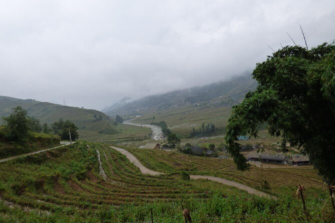 FARM TOUR AND HOME COOKING WITH LOCAL FAMILY IN HANOI 3-5 hours - Authenticity and Value