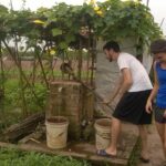 Farm tour & Home cooking class with local family in Hanoi - The Practicalities: What You Need to Know