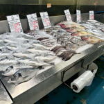 Farmer's Market + Street Food Walking Tour - Chef Curated - What Makes This Tour Stand Out?