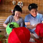 Farming- Market- Lantern making- Coffee- Cooking (JHA4) - Final Thoughts: Is This Tour Right for You?