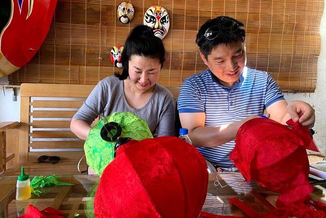 Farming- Market- Lantern making- Coffee- Cooking (JHA4) - Final Thoughts: Is This Tour Right for You?