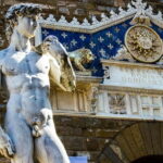 Fascinating Florence: Guided Walking Tour - A Detailed Breakdown of the Itinerary