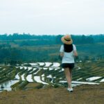 Fascinating UNESCO Site Tour in Bali - What You’ll Love About This Tour