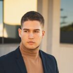 Fashion Magazine Style Private Photoshoot in Downtown Los Angeles - What You Can Expect from the Experience