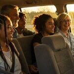 Fast, Reliable Rides in Allentown PA to Newark Airport - Why This Service Stands Out