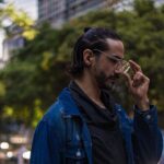 Fast Stunning Mexico City Photoshoot Cinematic and Urban Style - The Benefits for Different Travelers