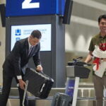 Fast Track Airport Transfer in Vietnam - Real Experience and the Value It Offers