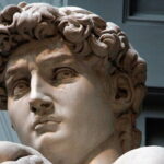 Fast-track entry tickets David's Michaelangelo Accademia Gallery - Price and Value Evaluation