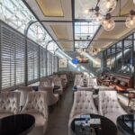 Fast Track Phuket Airport - Practical Tips & Considerations