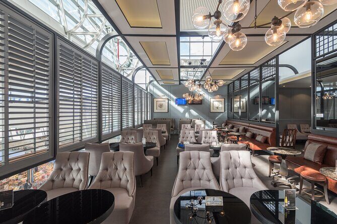 Fast Track Phuket Airport - Practical Tips & Considerations