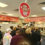 Fat Thursday Celebrating an Annual Polish Tradition - Who Will Love This Tour?