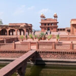 Fatehpur Sikri Private Day Trip with Transfers - Authenticity and Reviews