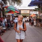 Favorite Sites of Ubud Daytrip - Transportation and Comfort