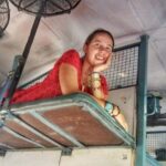 Feel Like Home with Optional Taj Mahal Tour - Visiting Religious Sites: A Window into Agra’s Spiritual Diversity