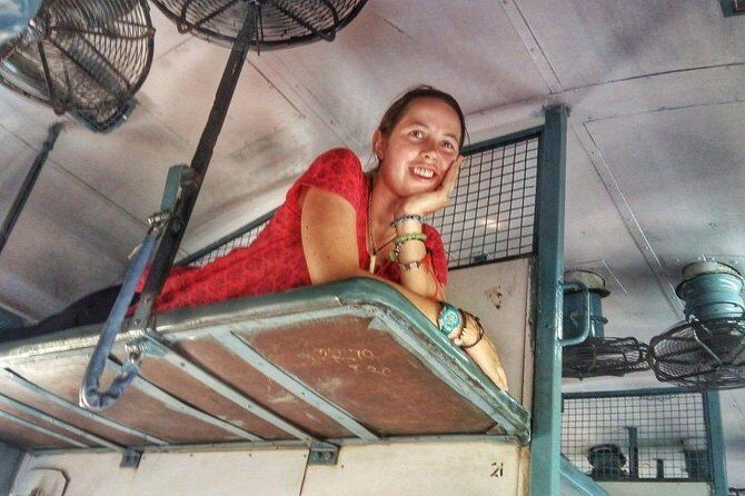 Feel Like Home with Optional Taj Mahal Tour - Visiting Religious Sites: A Window into Agra’s Spiritual Diversity