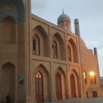 Fergana Valley 2-Day Private Tour - Practicalities: What to Expect