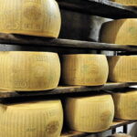 Ferrari & Pavarotti Private Day Trip to from Florence - Why This Tour Works for Different Travelers