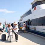 Ferry Transfer from/to Bohol to Siquijor - Final Thoughts