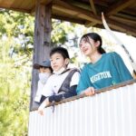 Field Archery Experience in Hiroshima, Japan - What You Can Expect from the Tour