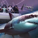 Field Museum Basic Admission Ticket Plus VR Experience - What Past Visitors Say