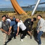 Film Locations In Fabulous Las Vegas - A Closer Look at the Experience