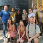 Filter Kaapi: A food walk by tourism ministry approved company - Analyzing the Experience: Who Is It For?