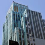 Finest Architectural Monuments of Los Angeles - Who Should Consider This Tour?