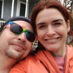 Fire Island Frenzy Scavenger Hunt - Who Will Love This?