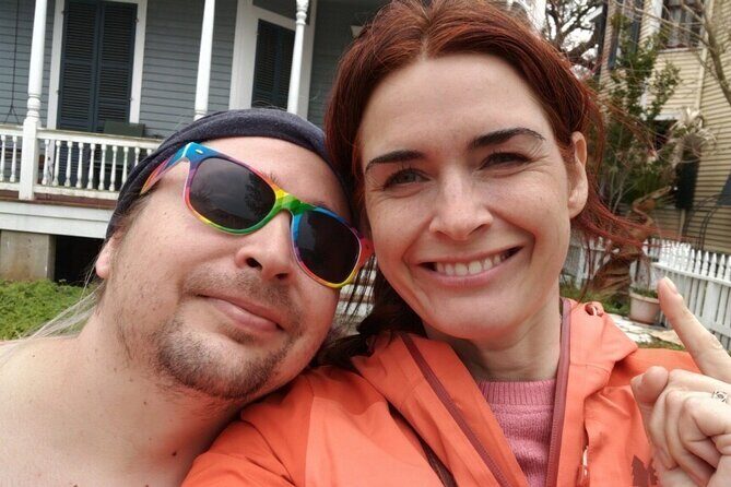 Fire Island Frenzy Scavenger Hunt - Who Will Love This?