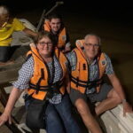 Fireflies Kuala Selangor & Batu Caves (With Fireflies Tickets) - Why This Tour Is a Great Choice